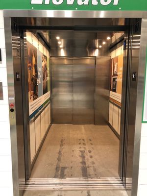 MENARDS - Updated September 2025 - 17 Photos & 13 Reviews - 1 Menards ...