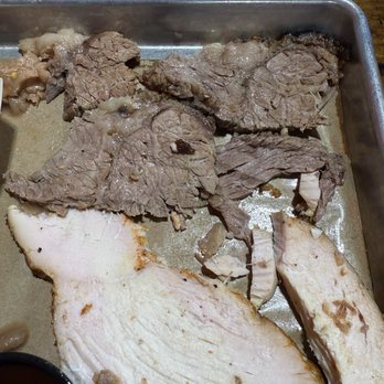 THE TEXAS STAR INN - Updated August 2025 - 71 Photos & 46 Reviews ...