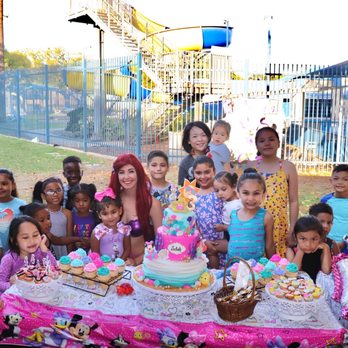 SLAUSON PARK - Updated June 2025 - 20 Photos - 501 E 5th St, Azusa ...