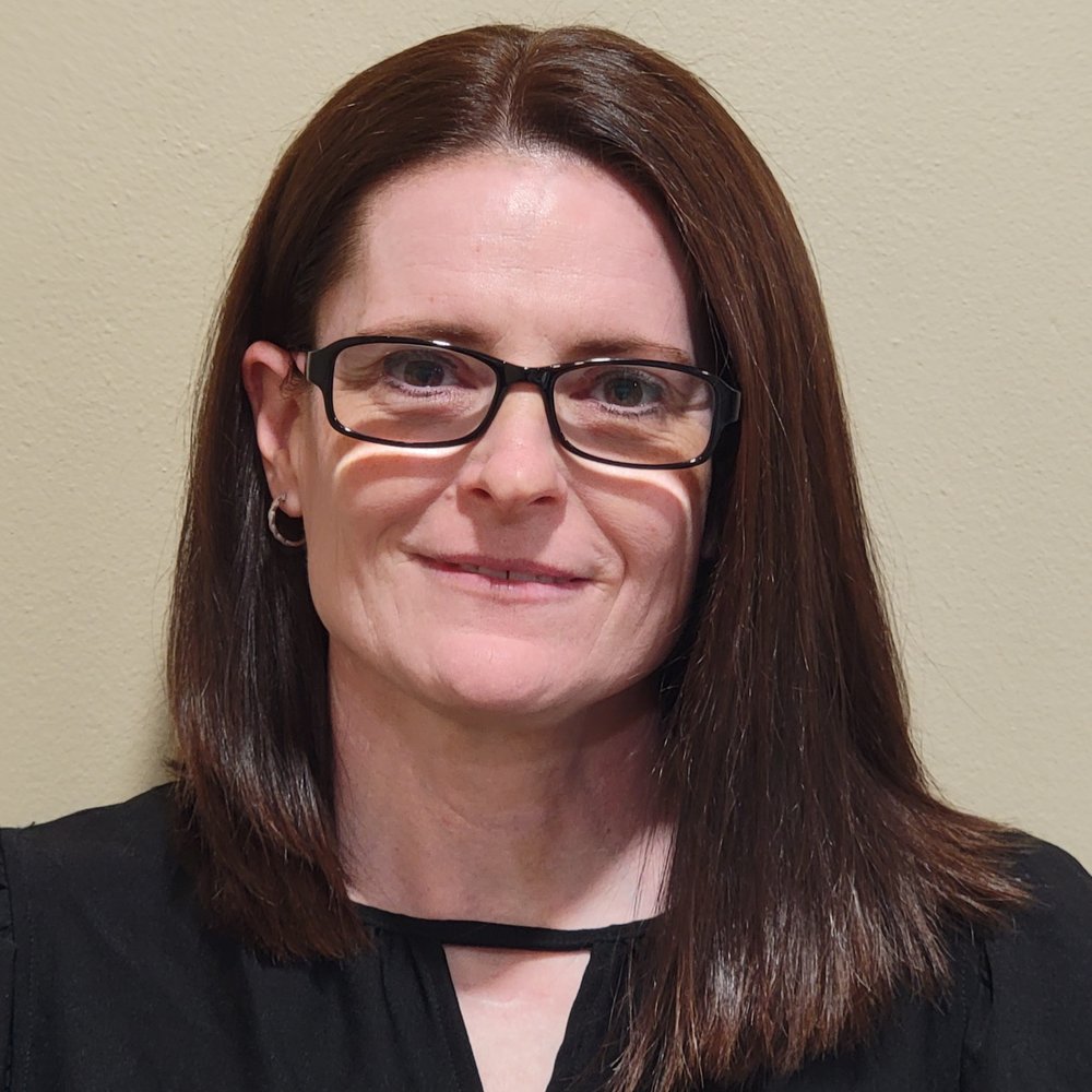 Amanda Lipsky's Instagram, Twitter & Facebook on IDCrawl