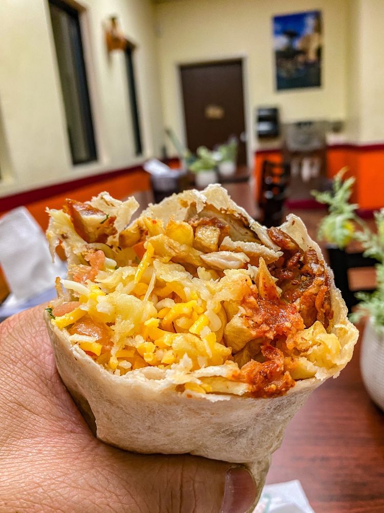 OSCAR’S VERY MEXICAN FOOD - Updated September 2025 - 394 Photos & 600 ...