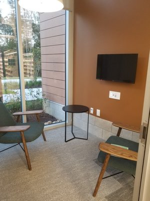 ATLEE BRANCH LIBRARY - Updated October 2025 - 10 Photos - 9212 ...