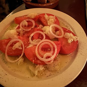 CERVO’S - Updated September 2024 - 444 Photos & 162 Reviews - 43 Canal ...