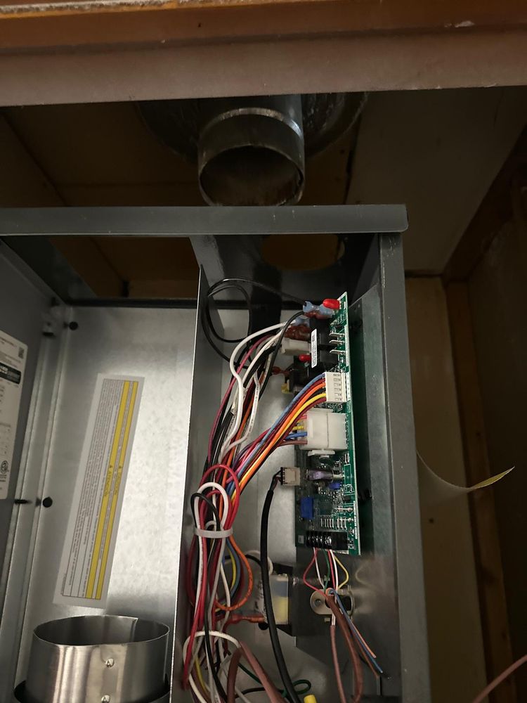 BAYVIEW RESORT - Updated August 2025 - 25 Photos - 1047 Bay Dr, Tawas ...