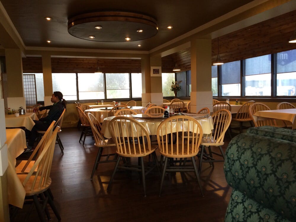 SAM WOK RESTAURANT - Updated December 2025 - 12 Photos & 26 Reviews ...