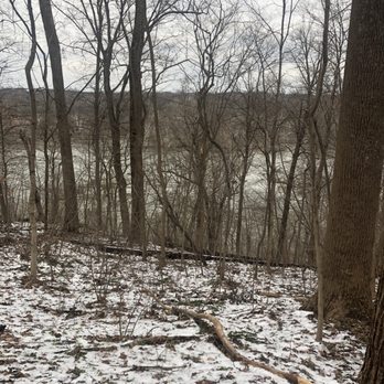 TURKEY RUN PARK - Updated January 2026 - 96 Photos & 25 Reviews ...