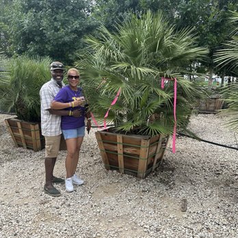 MOON VALLEY NURSERIES - Updated October 2025 - 51 Photos & 67 Reviews - 3550 N Loop 1604 E, San ...