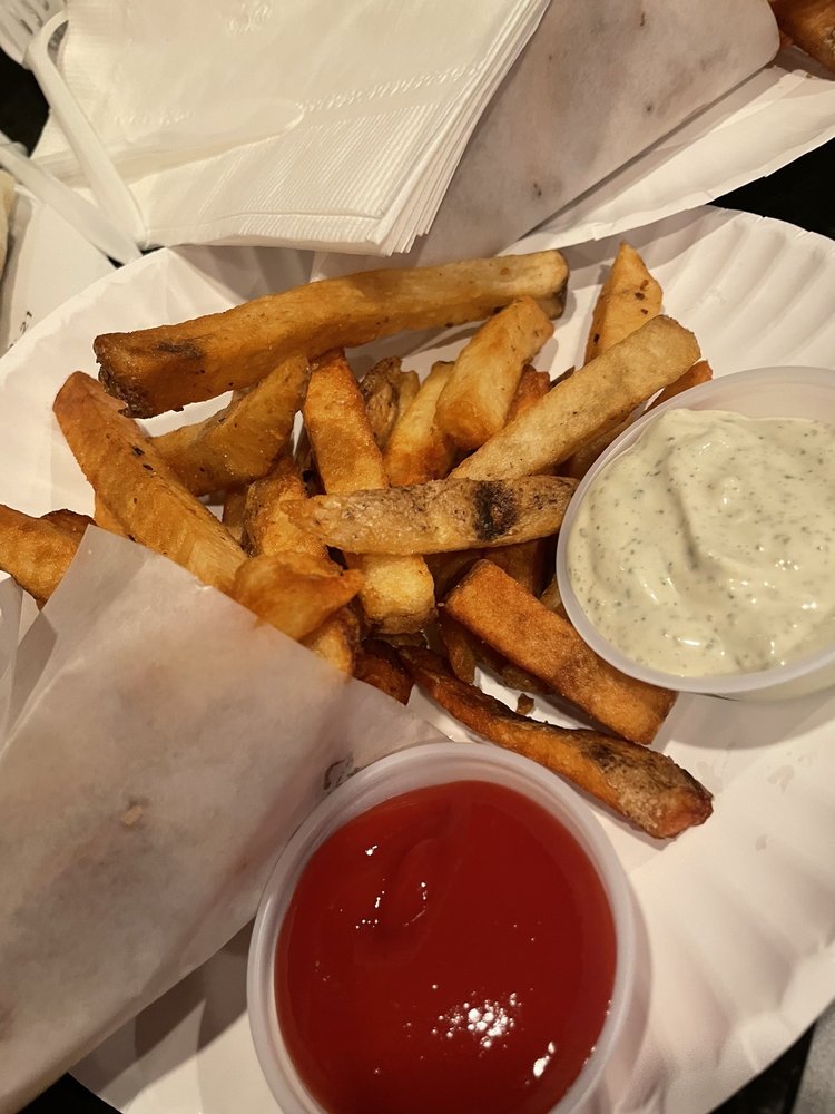 EUROPEAN REPUBLIC - Updated December 2025 - 38 Photos & 182 Reviews ...