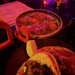 BESO BUCKHEAD - Updated July 2025 - 53 Photos & 38 Reviews - 3247 ...