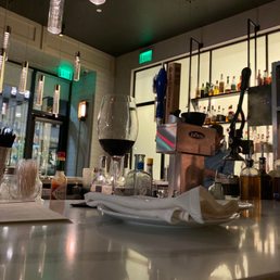 BESA - Updated April 2025 - 690 Photos & 273 Reviews - 600 Woodward Ave ...