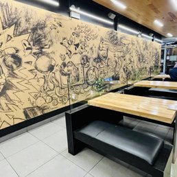 IDOF FRESH MEDITERRANEAN - Updated July 2025 - 185 Photos & 208 Reviews ...