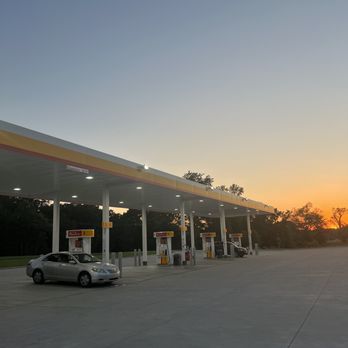 ZIPPY J’S - Updated October 2025 - 12734 County Rd 1125, Tyler, Texas - Gas Stations - Yelp