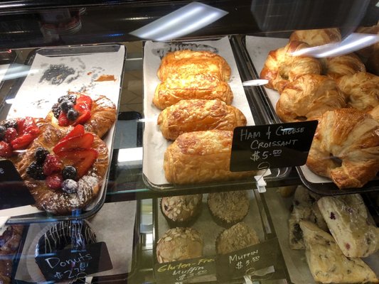 THE BAKERY AT ZERMATT - Updated June 2025 - 24 Photos & 19 Reviews ...