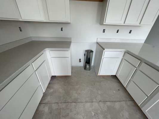 BELLAGIO GRANITE & QUARTZ - Updated December 2025 - 602 Photos & 20 ...