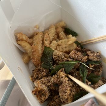 JAVA SAGA - 388 Photos & 176 Reviews - 5145 Buford Hwy NE, Doraville ...