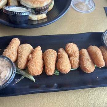 DAIQUIRI FACTORY MIDTOWN - Updated July 2024 - 85 Photos & 47 Reviews ...