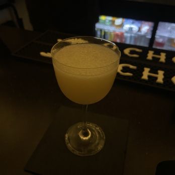 MERAI - Updated November 2025 - 255 Photos & 59 Reviews - 14 Harvard St ...