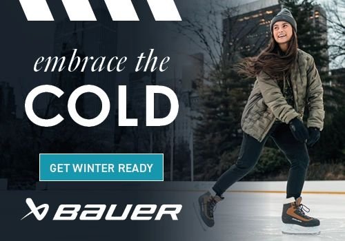 GATEWAY HARDWARE - Updated September 2025 - 150 Boston Rd, Springfield ...