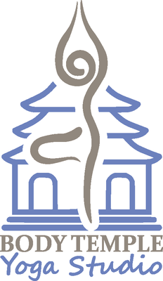 BODY TEMPLE YOGA STUDIO - Updated July 2025 - Request Information - NW 235th St & SE Rail Rd Ave ...