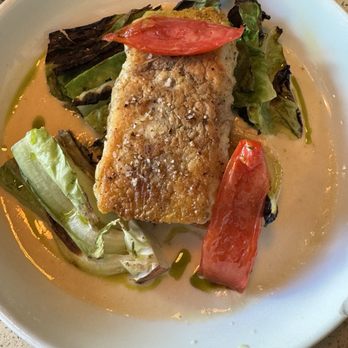 RUINS - Updated June 2025 - 276 Photos & 248 Reviews - 411 N Nettleton ...