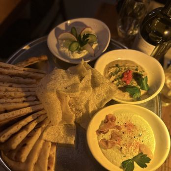 ALMYRA with photos - Updated August 2024 - 376 Photos & 88 Reviews ...