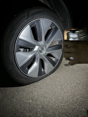 PARK 2 JET AIRPORT PARKING - Updated December 2025 - 13 Photos & 104 ...