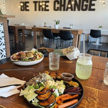 MARIA CRUZ - Updated December 2025 - 17 Photos & 13 Reviews - 314 S ...