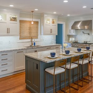 STINE LUMBER - 10 Reviews - 1417 Youngsville Hwy, Youngsville ...