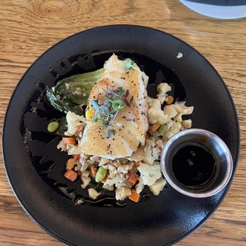 EUPHORIA FISH HOUSE - 178 Photos & 109 Reviews - 8000 Fins Up Cir ...