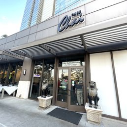 CHEF CHAI - Updated March 2025 - 3820 Photos & 953 Reviews - 1009 ...