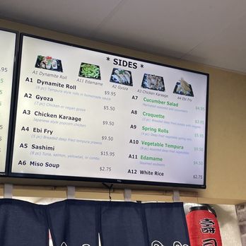 TOKYO STOP SUSHI & GRILL - Updated March 2025 - 273 Photos & 101 ...