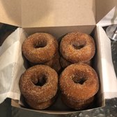 JONES FARM & COUNTRY STORE - 229 Photos & 156 Reviews - 190 Angola Rd ...