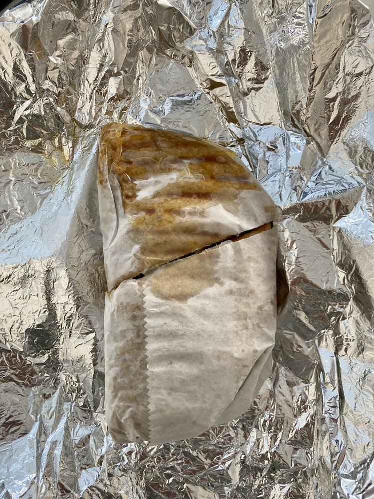 ONE TWO CUP CAFE - Updated January 2026 - 107 Photos & 45 Verified ...