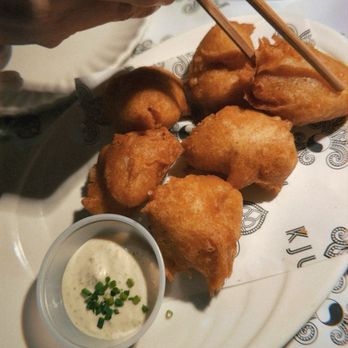 KJUN - Updated December 2024 - 777 Photos & 229 Reviews - 154 E 39th St ...