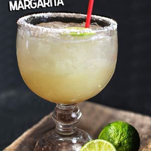 MEMO’S MEXICAN FOOD RESTAURANT - 133 Photos & 367 Reviews - Mexican ...