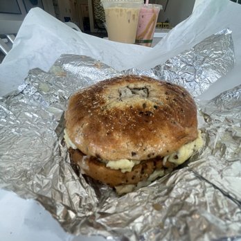 FREE RANGE CAFE - Updated February 2025 - 54 Photos & 50 Reviews - 520 ...