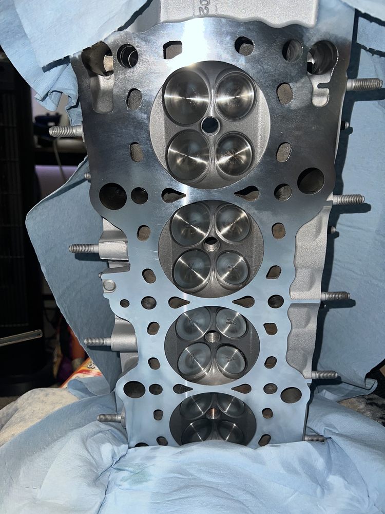 EAGLE EYE ENGINE REBUILDERS - Updated December 2025 - 88 Photos & 15 ...