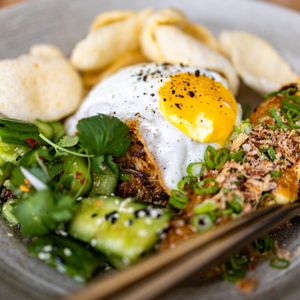 DUTCH GARDEN RESTAURANT - Updated December 2025 - 259 Photos & 225 ...