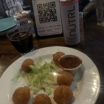 NODDING DONKEY UPTOWN - Updated September 2025 - 172 Photos & 318 ...