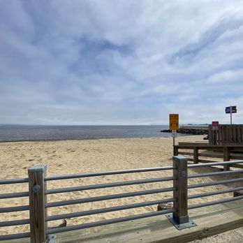 UNION BEACH - Updated January 2026 - 56 Photos - 455 Front St, Union ...