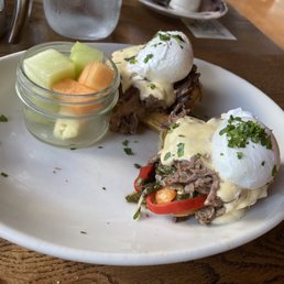 IDA CLAIRE - Updated June 2024 - 5259 Photos & 3317 Reviews - 5001 Belt ...