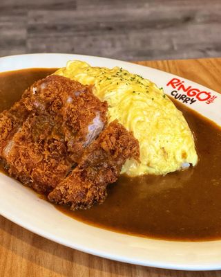 RINGO CURRY - Updated January 2025 - 72 Photos & 21 Reviews - 653 S ...