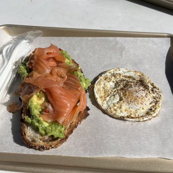 DAILY PROVISIONS - 113 Photos & 58 Reviews - 385 9th Ave, New York, New ...