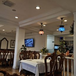 DOLAN’S UYGHUR CUISINE - Updated May 2025 - 1947 Photos & 717 Reviews ...