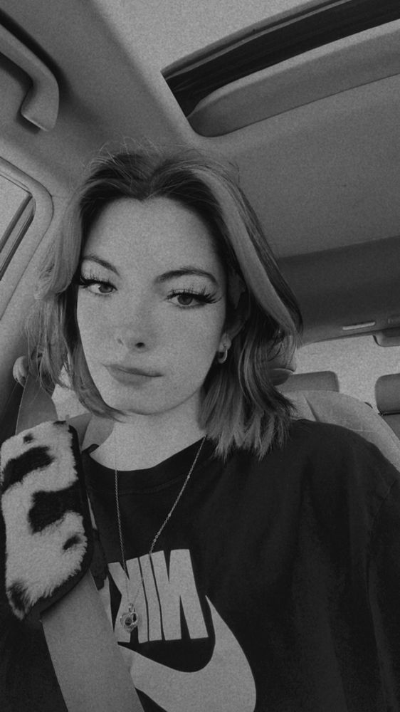 LAMESHA’S ATRISTRY - Updated May 2024 - Request an Appointment ...