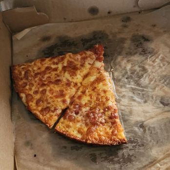 CAPE COD CAFE - Updated April 2025 - 169 Photos & 315 Reviews - 979 ...