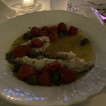 CICALA AT THE DIVINE LORRAINE - Updated January 2025 - 198 Photos & 135 ...