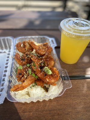 SHOOTZ - 401 Photos & 327 Reviews - 3430 Ontario Ranch Rd, Ontario ...