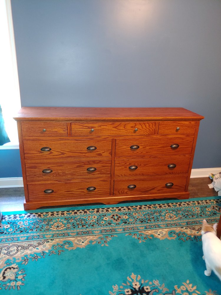 BIG SANDY SUPERSTORE - Updated June 2024 - 14 Photos & 10 Reviews - 415 ...