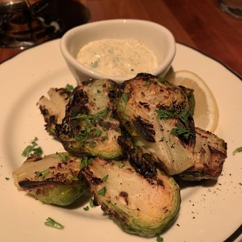 HOUSTON’S RESTAURANT - Updated October 2024 - 1159 Photos & 1058 ...